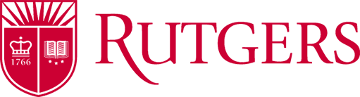 Home - Rutgers Future Scholars