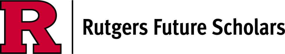 Temple Future Scholars Builds on RFS Legacy in Philadelphia